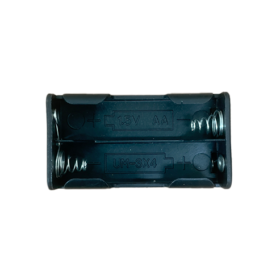 SIT Battery Pack | SITBATT – Flare Fireplaces Store